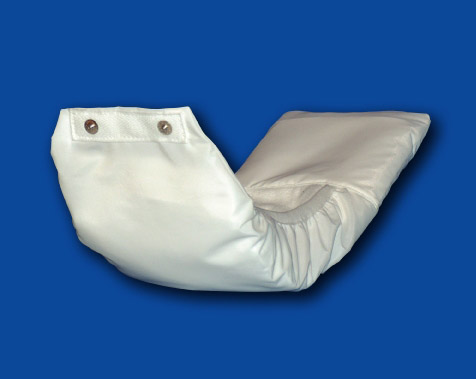 Afex Overnight Pad for Male urinary Incontinence - elderstore.com