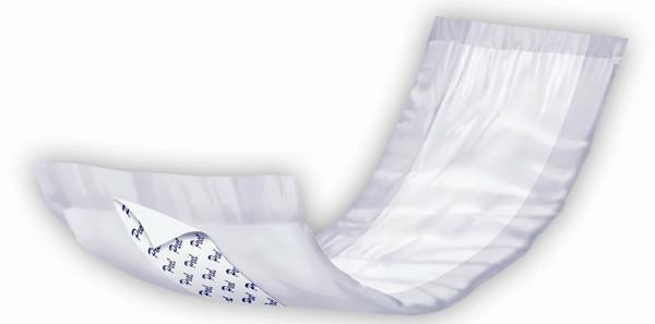 Dignity Thinserts for Incontinence - elderstore.com