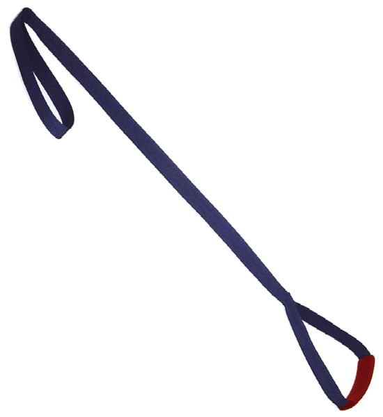 Leg Lifter Deluxe - elderstore.com