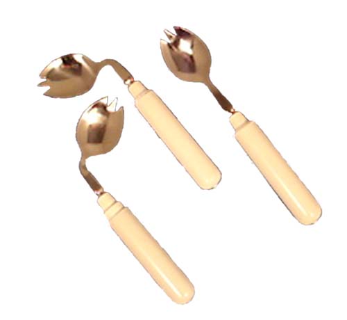 Spork - elderstore.com