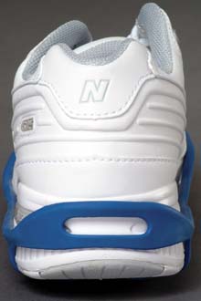 Get a Grip Ultra Snow and Ice Treads for your shoes - elderstore.com